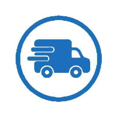 Delta Drives-México© | Inicio