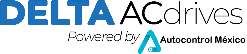 Bienvenido | Dashboard