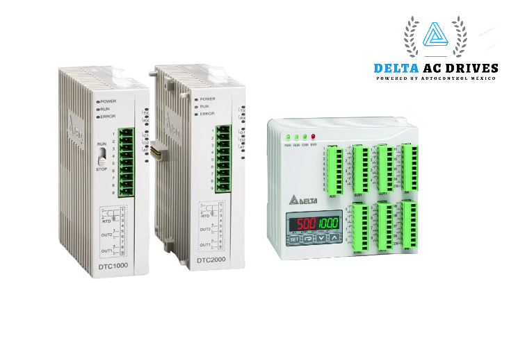 Bienvenid@s | Detalles